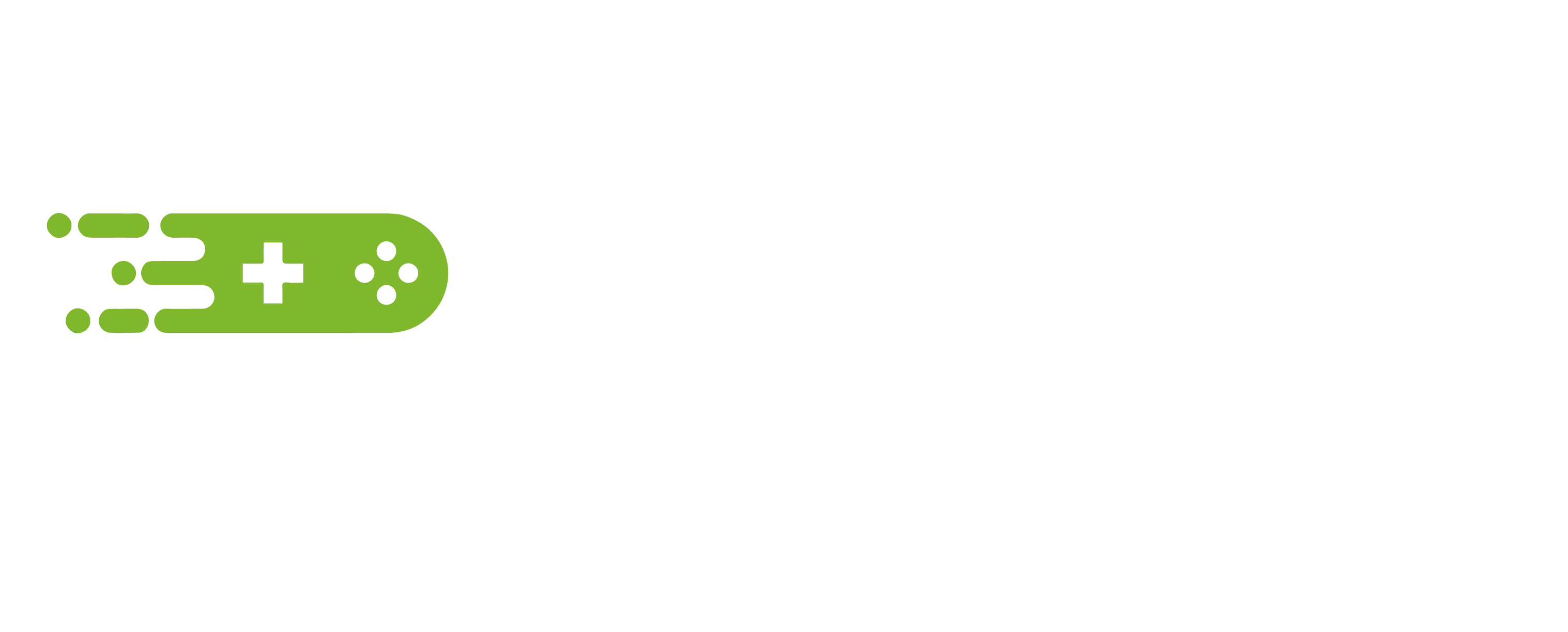 PANDORA BOX DX FOLDING 14" GAME CONSOLE FOR OUTDOOR– Samtronic