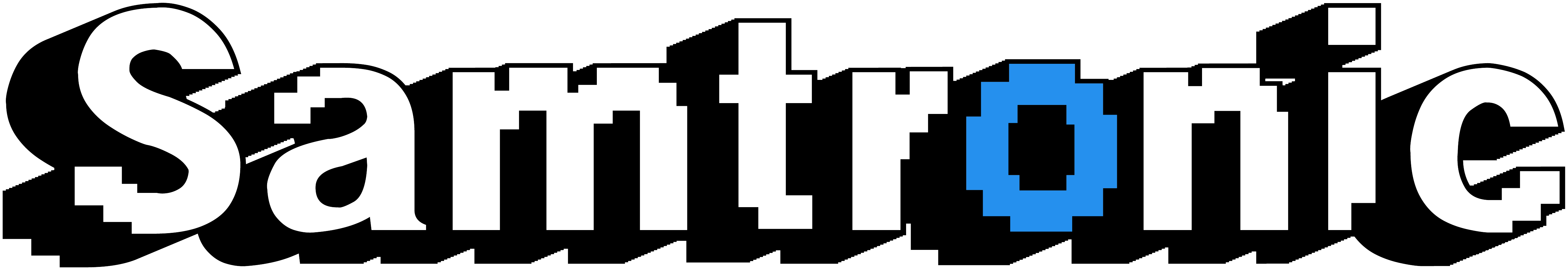 LOGIN SIGNUP WISHLIST