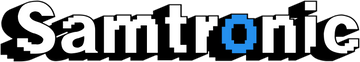 Samtronic